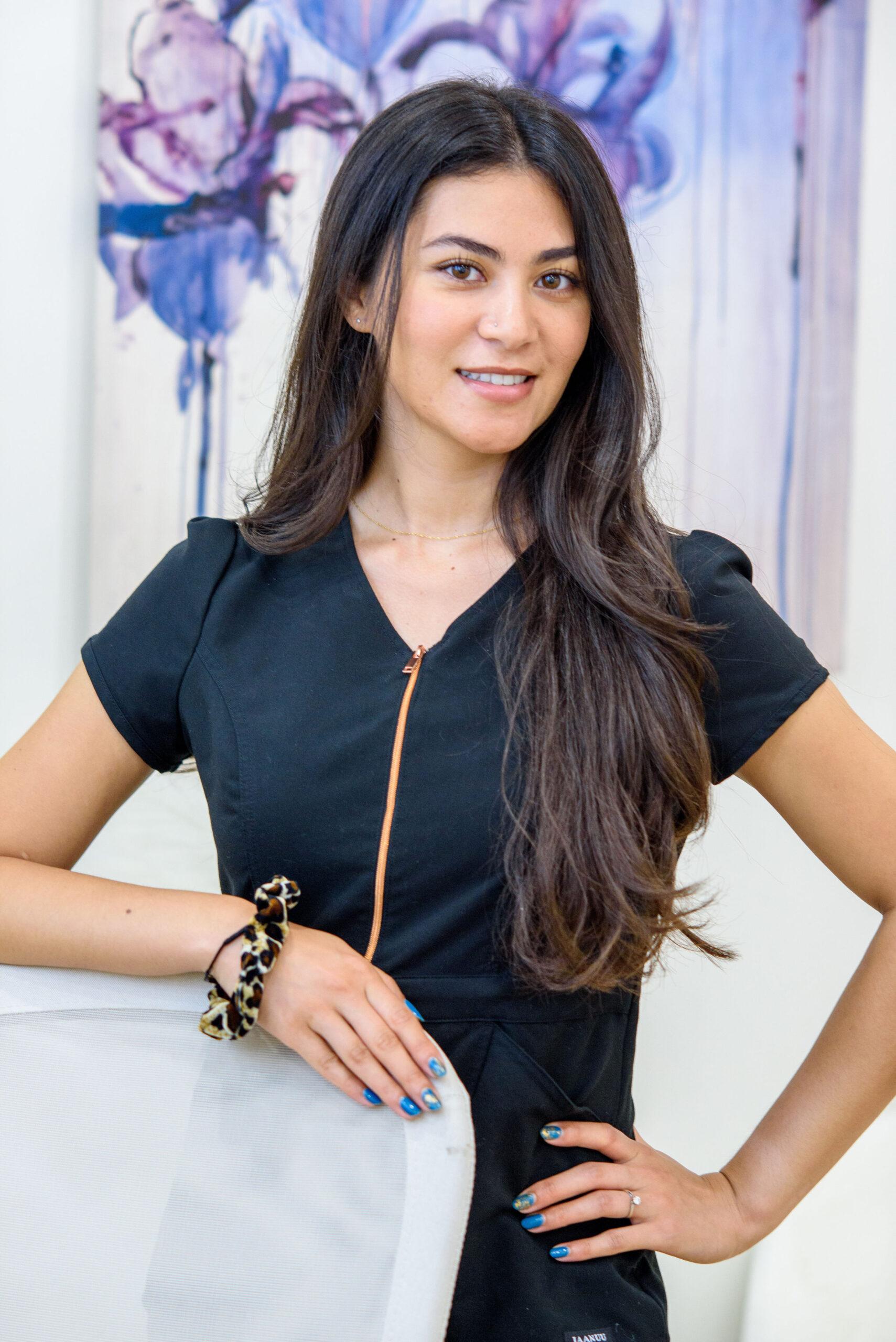 Marmion MedSpa – Botox and Lasers In Toronto